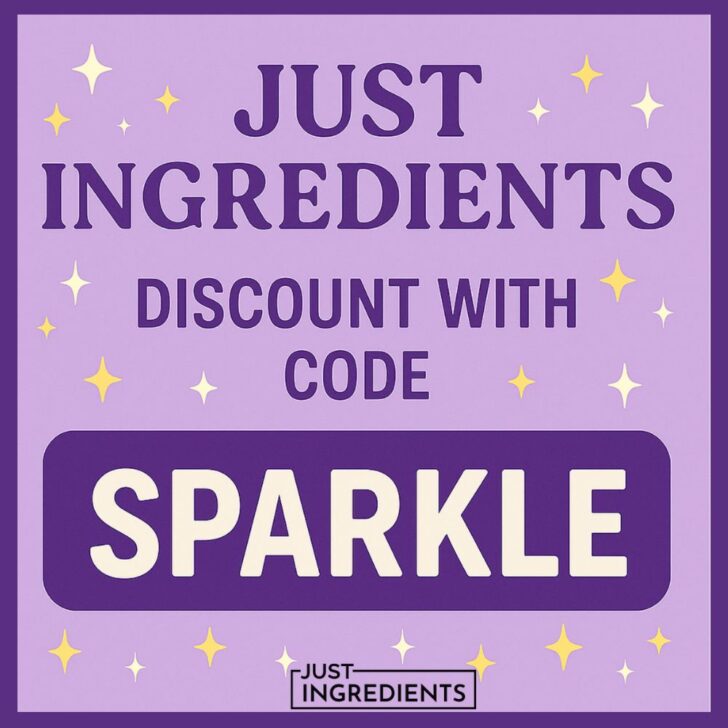 A Sparkle of Genius - A Travel, Lifestyle, Family, Review blog